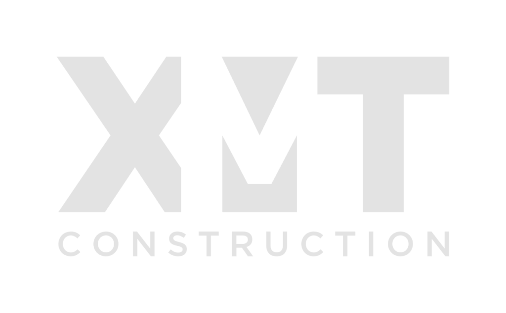xmt-inc.com